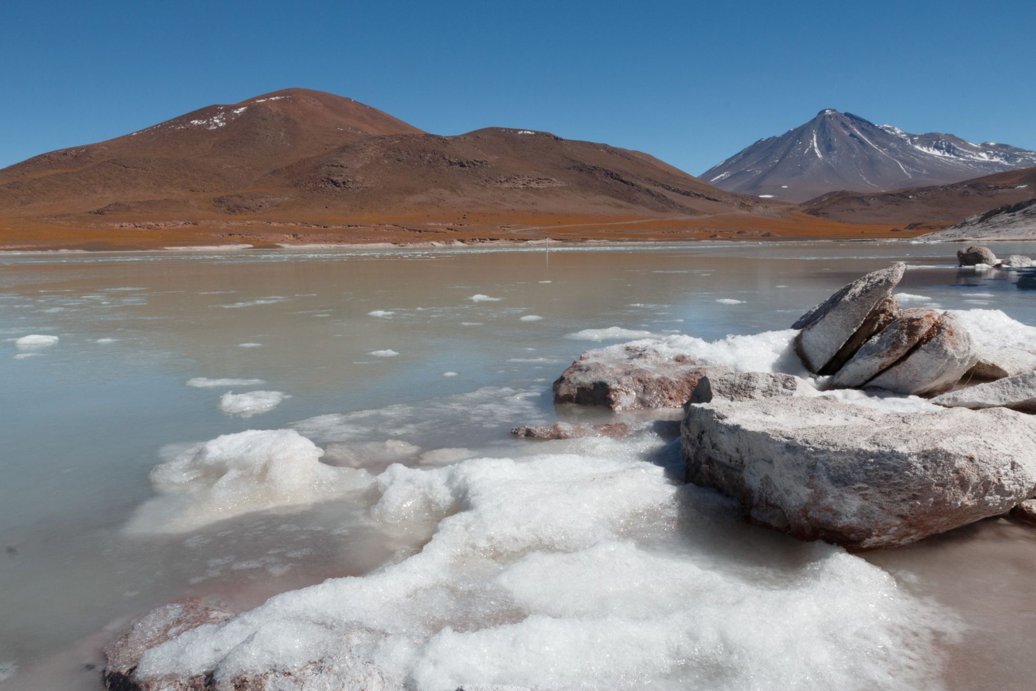 Playas de Lima: Costa Verde, sur chico y cómo llegar volando con SKY ...