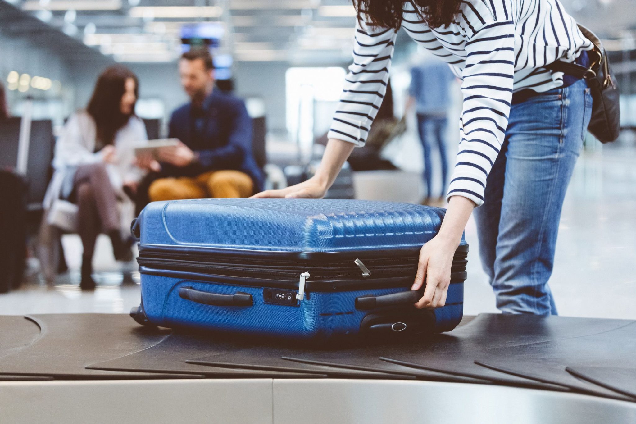 Conoce SKY y su flota de aviones – SKY Airline – Blog
