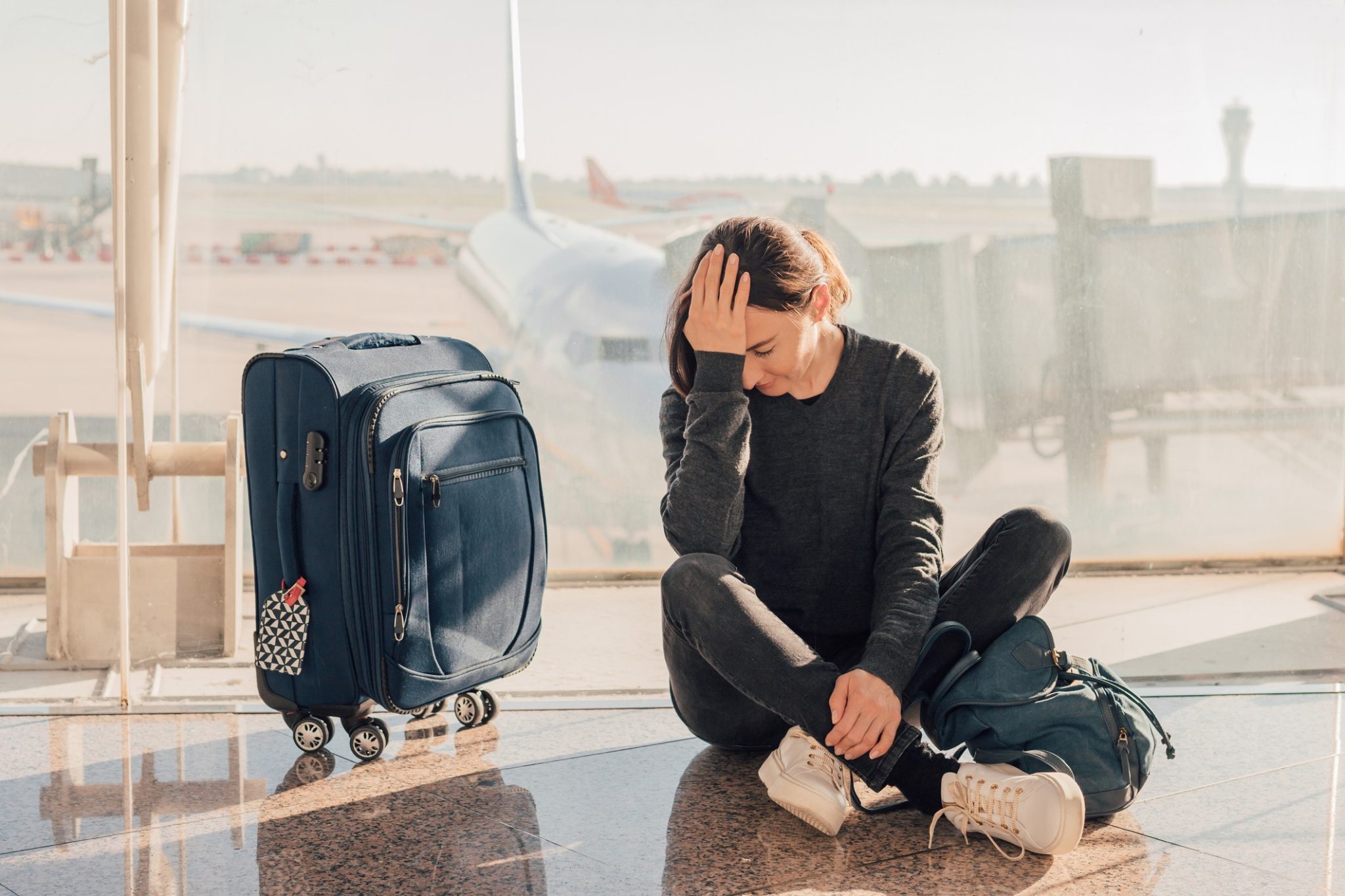 Ideas para aprovechar los feriados largos viajando – SKY Airline – Blog