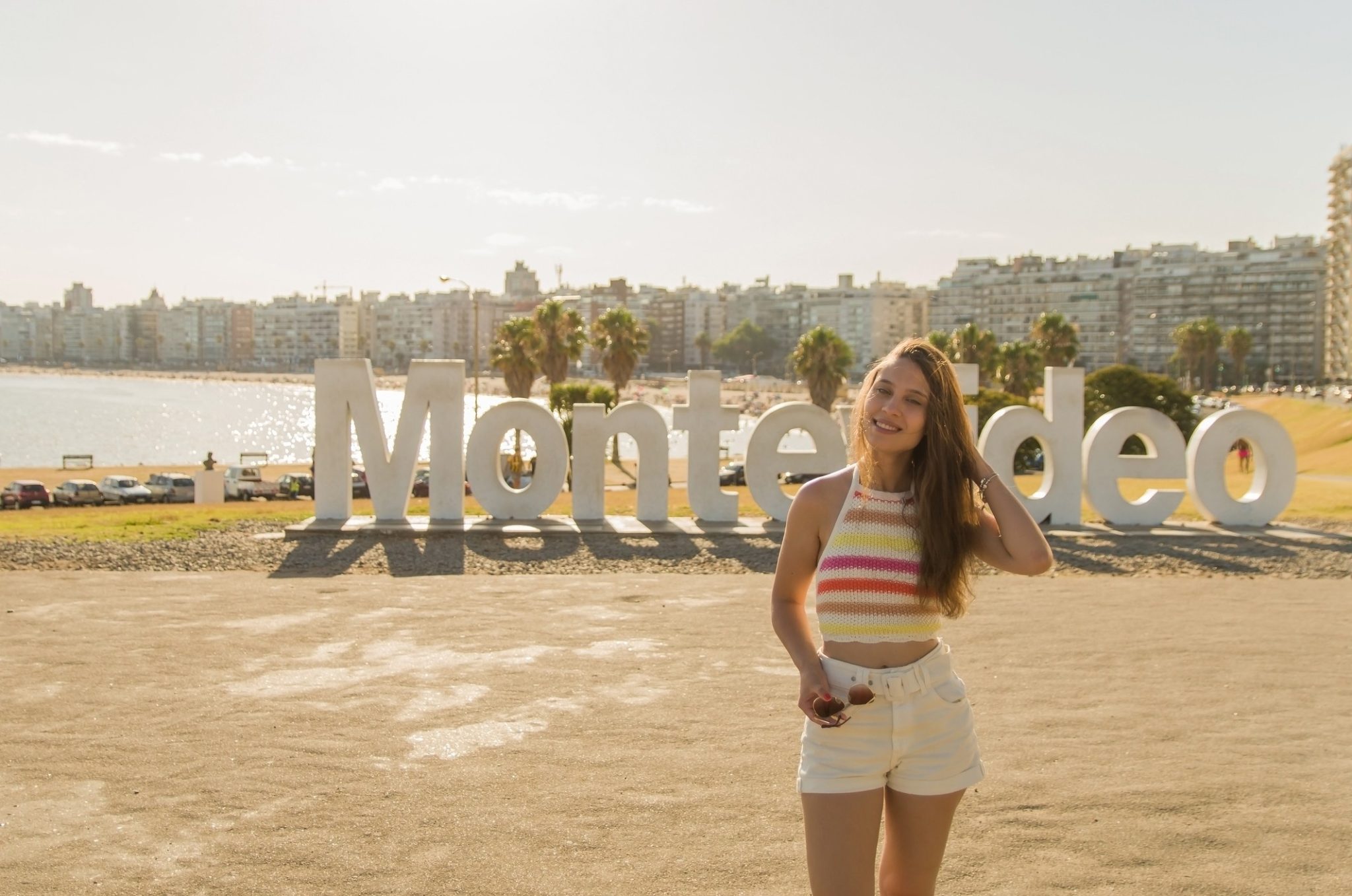 Playas de Lima: Costa Verde, sur chico y cómo llegar volando con SKY ...