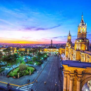 Administra tu vuelo SKY desde la APP: ¡Conoce cómo! – SKY Airline – Blog