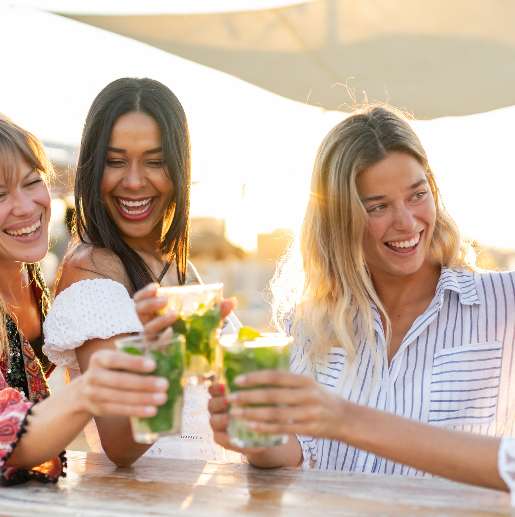 SKY lanza nuevo programa de fidelidad “SKY Plus” – SKY Airline – Blog